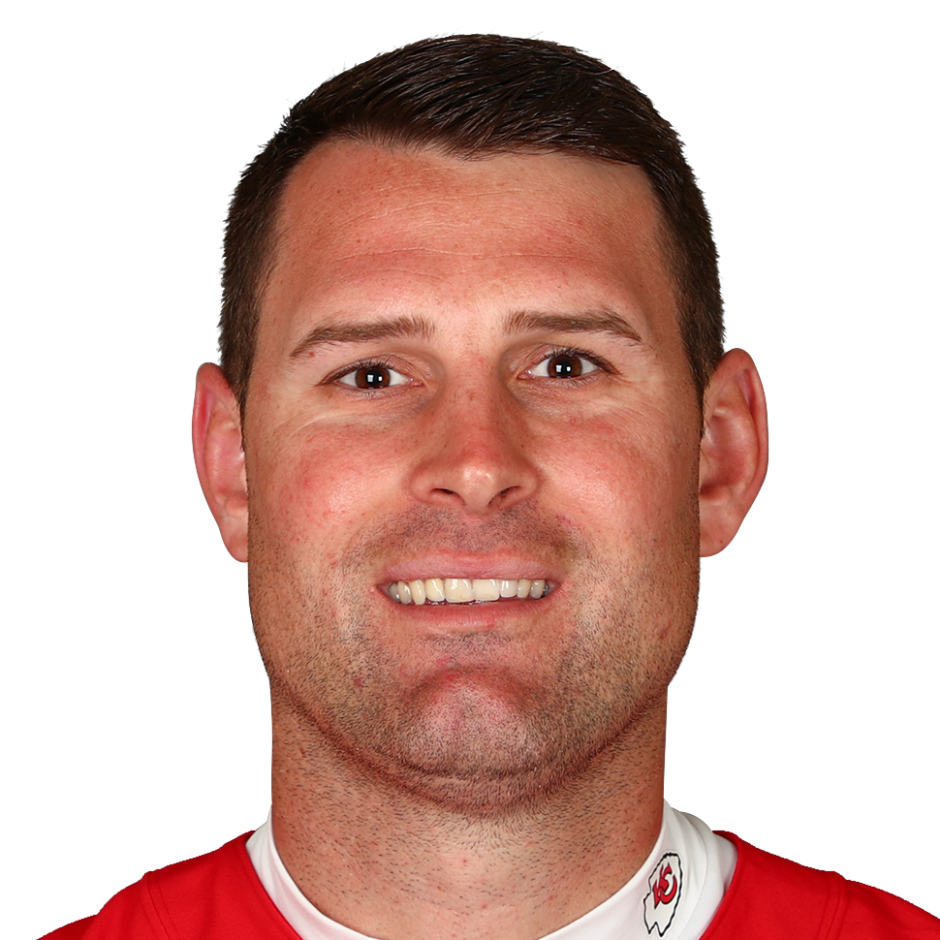 Chad Henne News, Stats, Bio & Fantasy