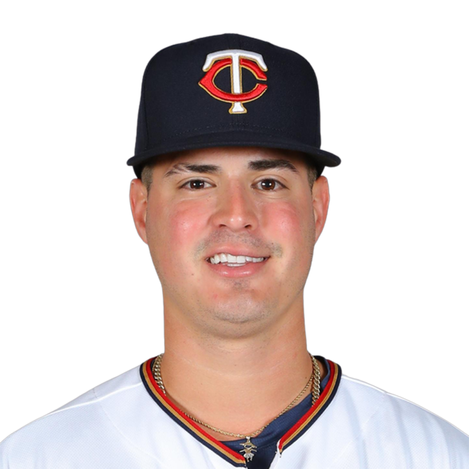Jose Miranda Splits, News & Bio - HEAVY