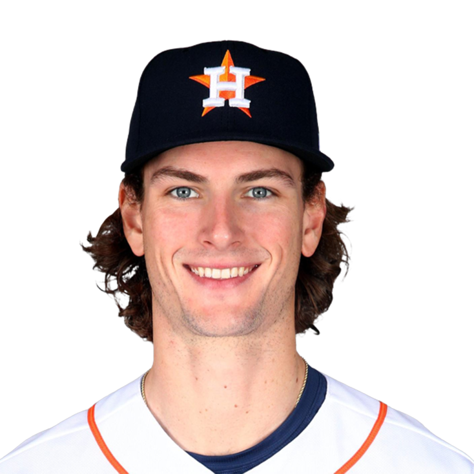 Charles Whitley Splits, News & Bio - Heavy Sports
