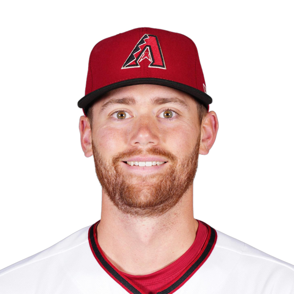Carson Kelly Splits, News & Bio - HEAVY