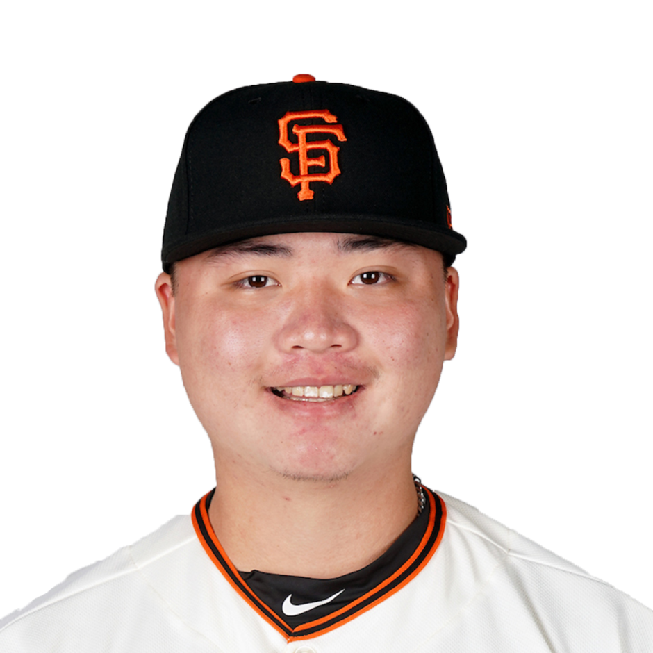 Kai-Wei Teng Splits, News & Bio - HEAVY