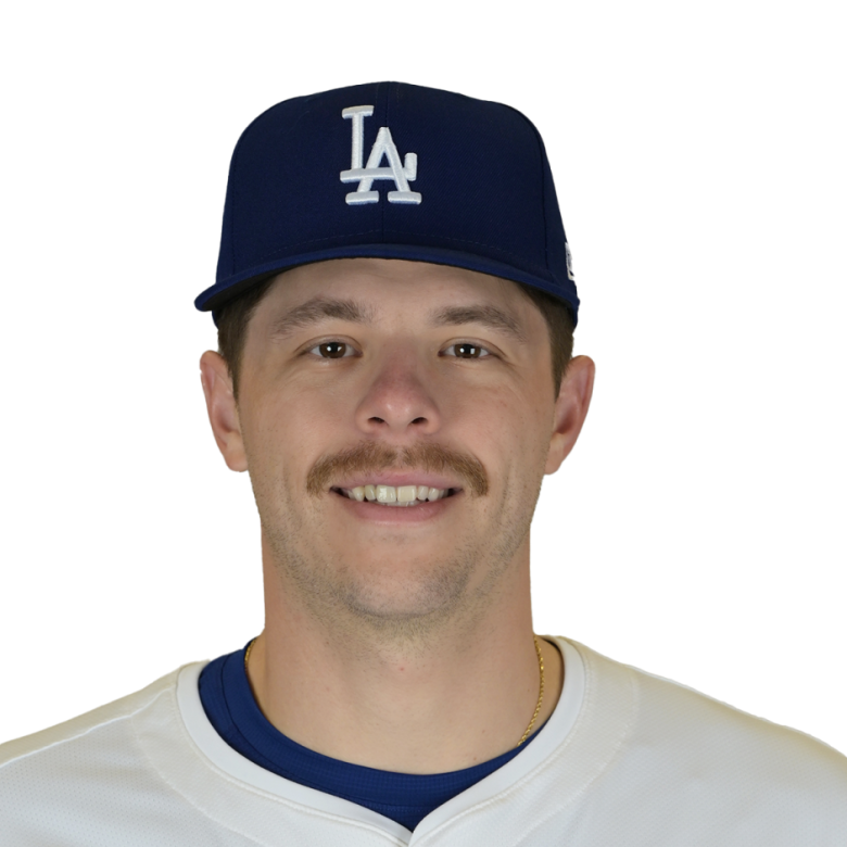 Hunter Feduccia Splits, News & Bio - HEAVY