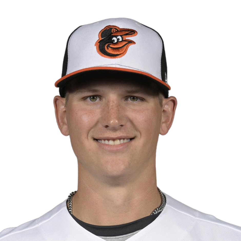 Tyler Wells Splits, News & Bio - HEAVY
