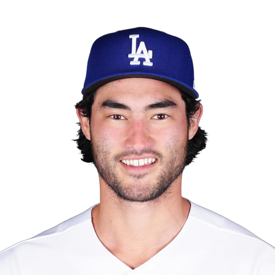 Mitchell White Splits, News & Bio - HEAVY