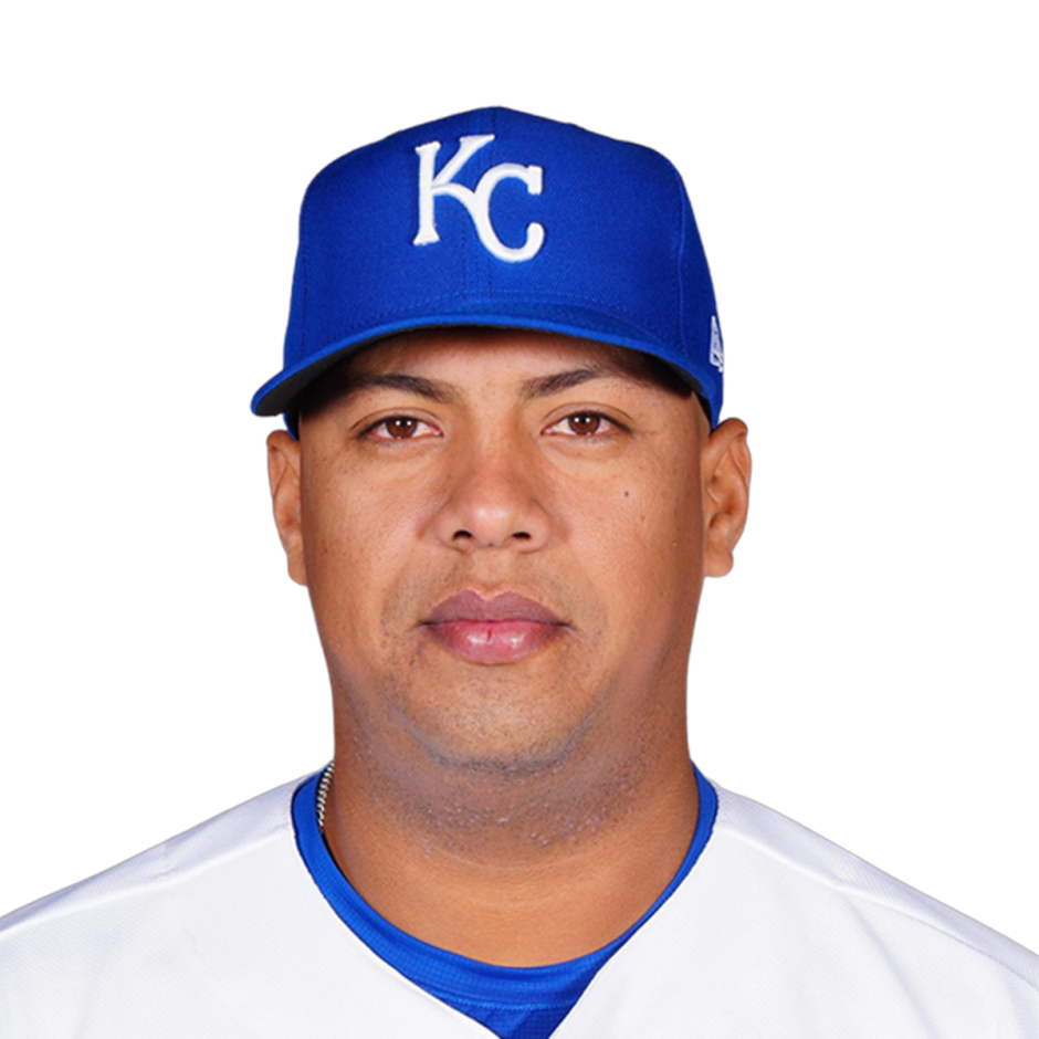 Carlos Hernández Splits, News & Bio - HEAVY