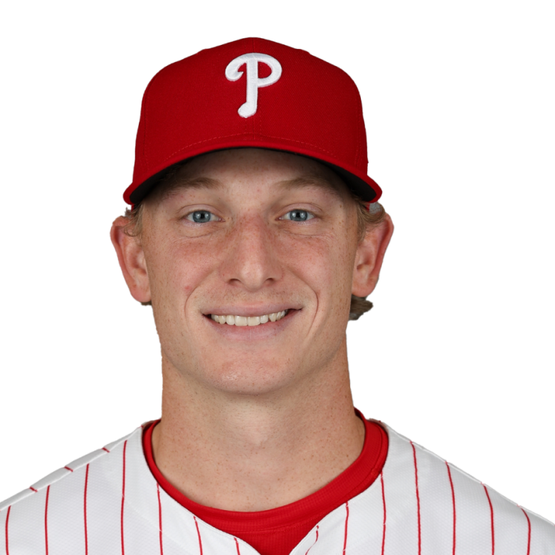 Seth Johnson Splits, News & Bio - HEAVY