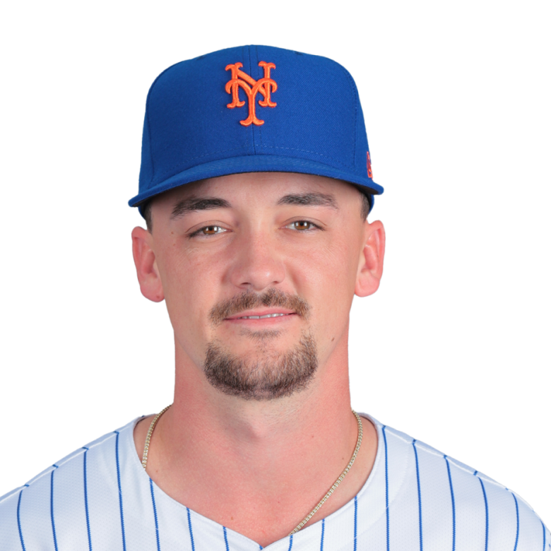 Austin Warren Splits, News & Bio - Heavy Sports