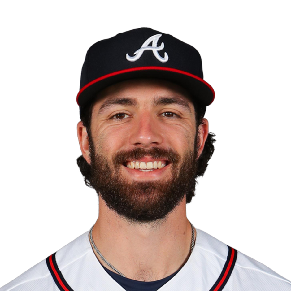 Dansby Swanson Splits, News & Bio - HEAVY