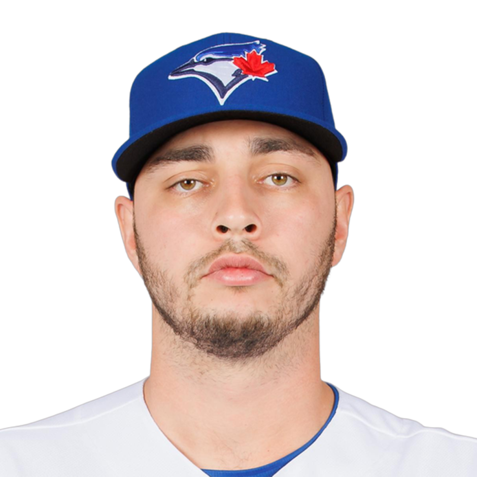 Tayler Saucedo Splits, News & Bio - HEAVY