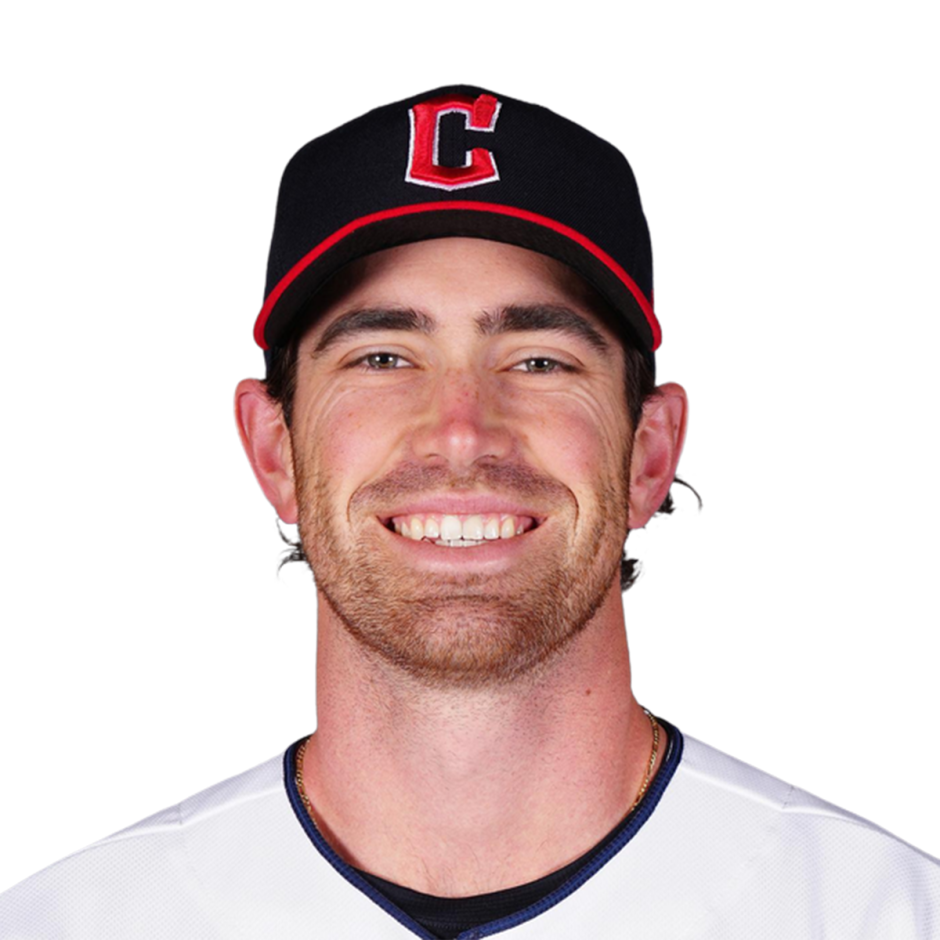 Shane Bieber Splits, News & Bio - Heavy Sports