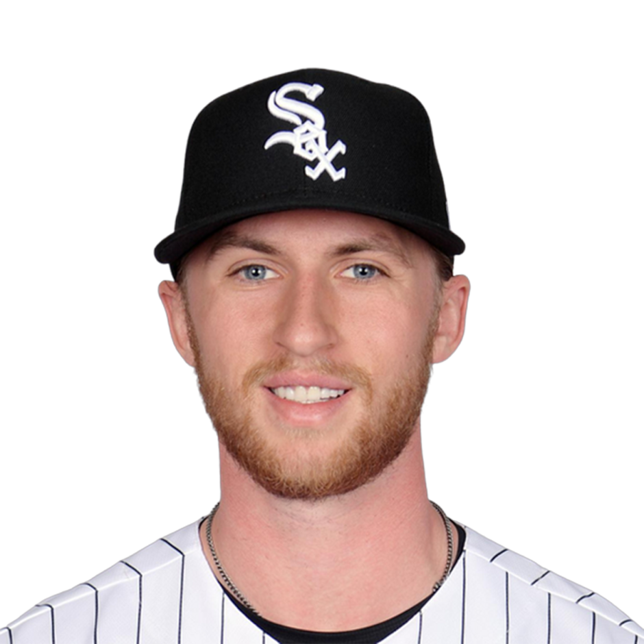 Michael Kopech Splits, News & Bio - HEAVY