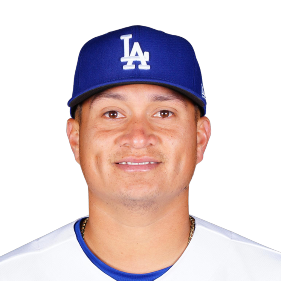 Victor González Splits, News & Bio - Heavy Sports