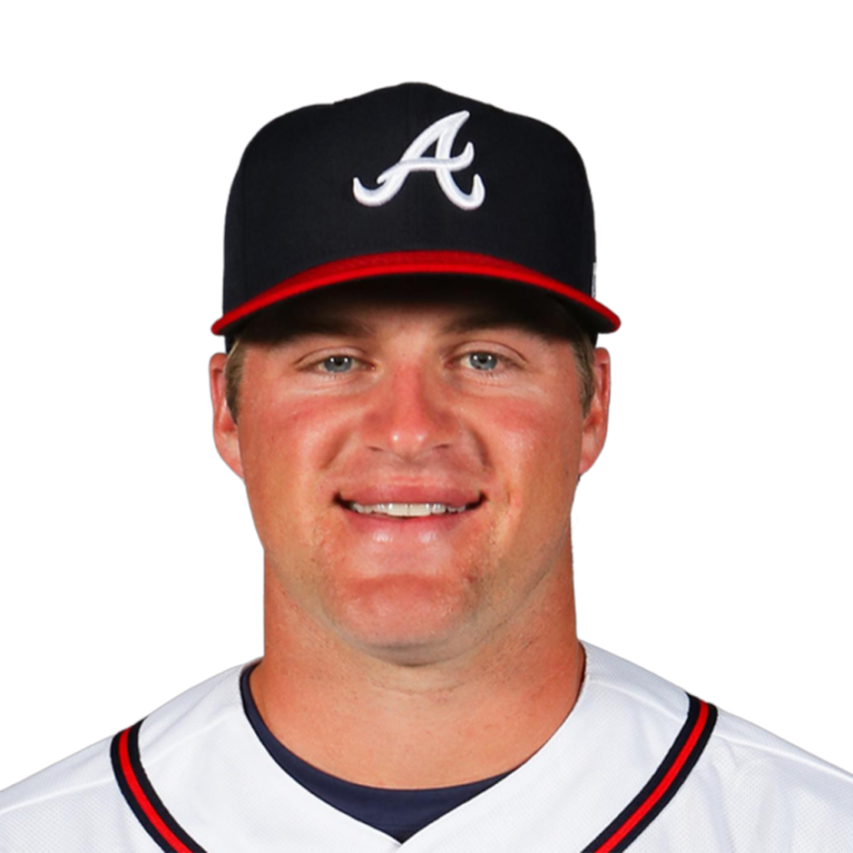 Bryce Elder Splits, News & Bio - Heavy Sports