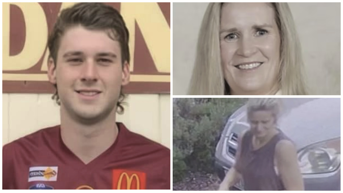 Patrick Orren Stephenson: 5 Fast Facts You Need to Know