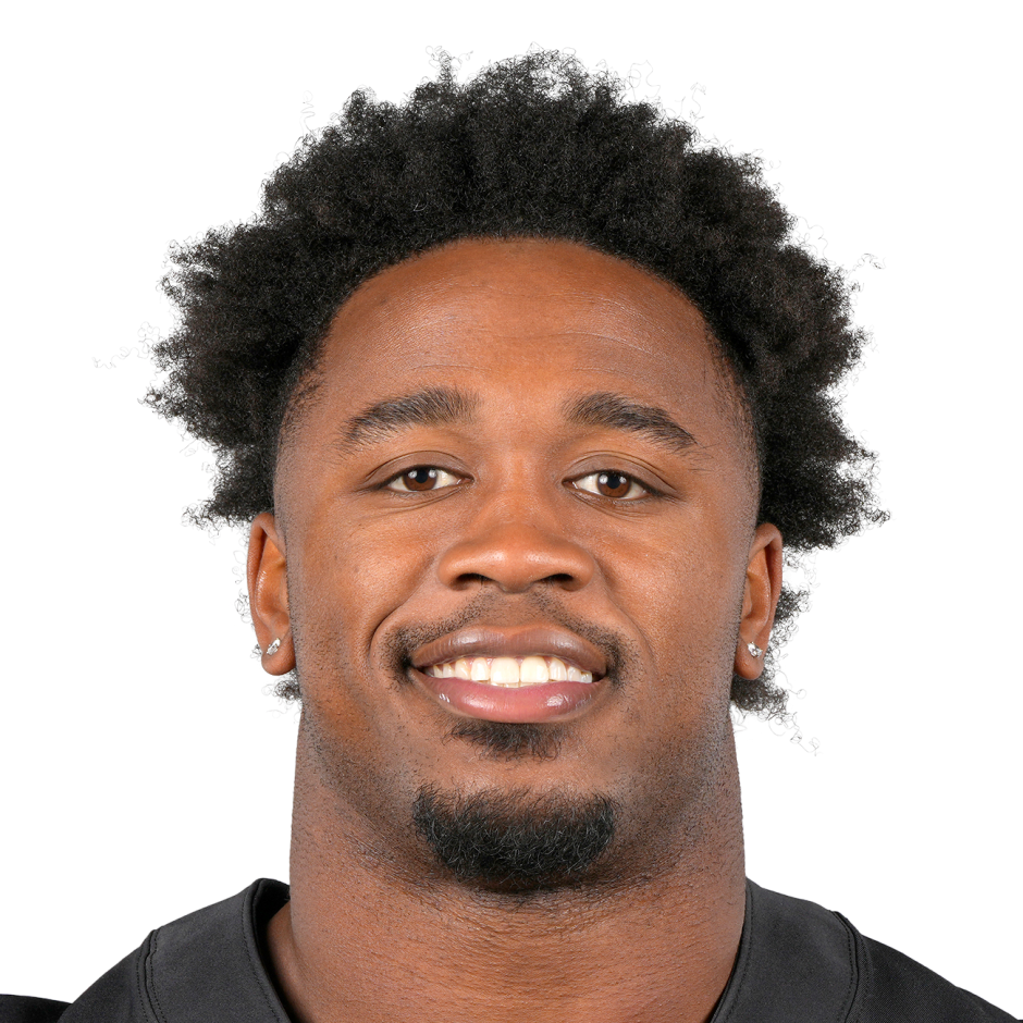 Amari Gainer News, Stats, Bio & Fantasy