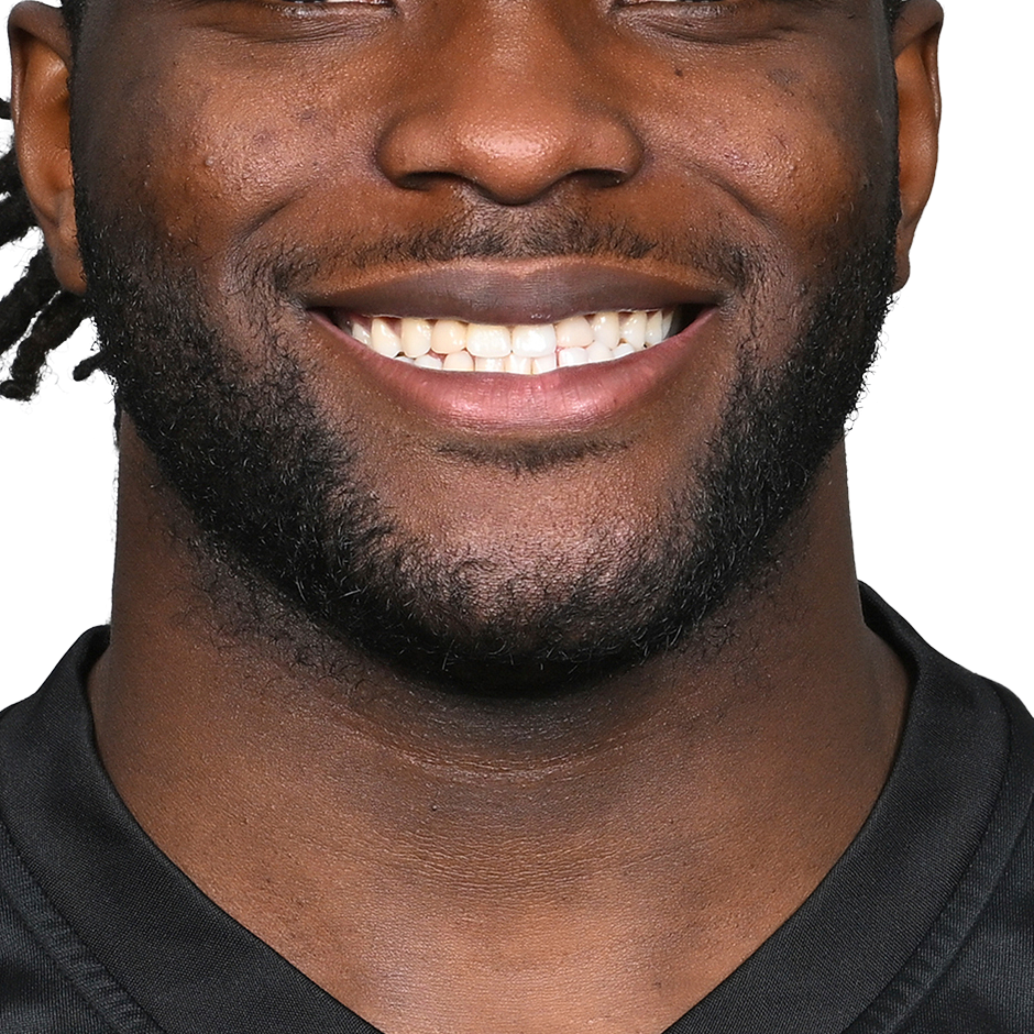 Maema Njongmeta News, Stats, Bio & Fantasy
