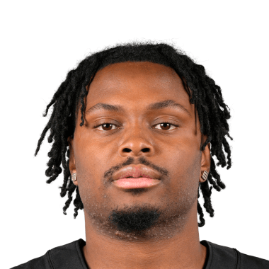 Rayshad Williams News, Stats, Bio & Fantasy