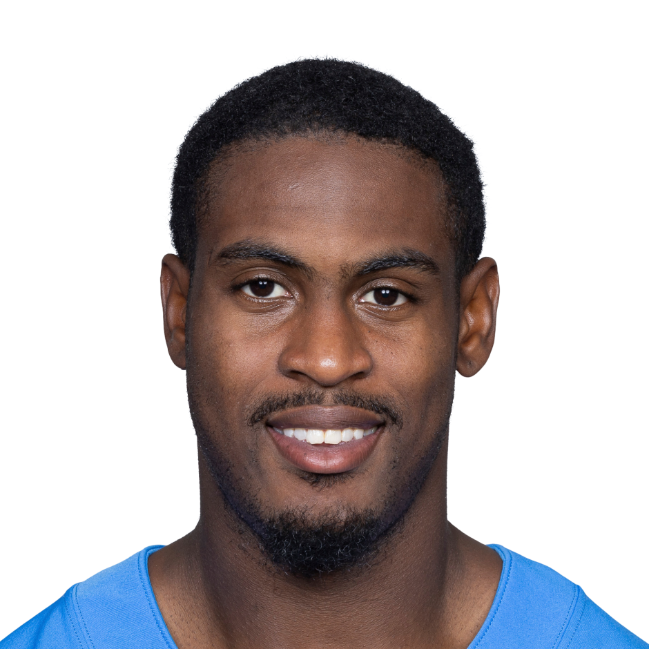 Zamari Walton News, Stats, Bio & Fantasy