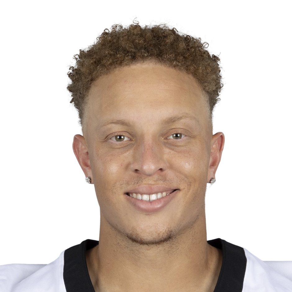 Spencer Rattler News, Stats, Bio & Fantasy
