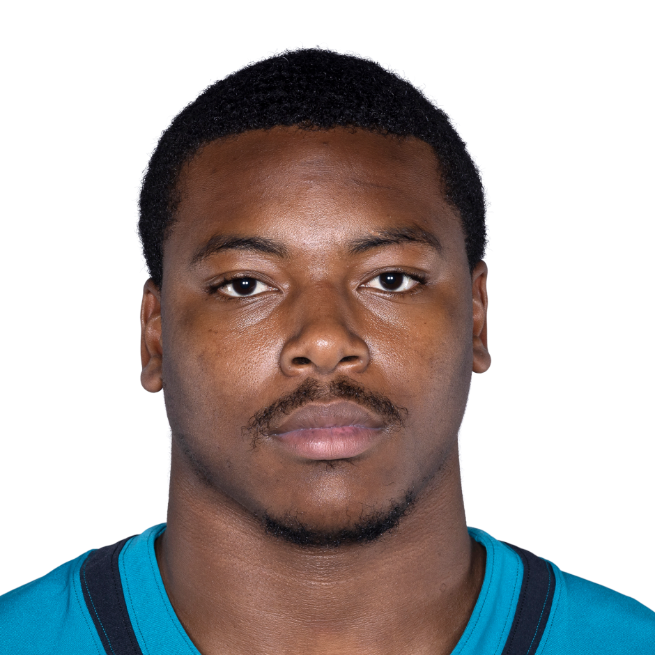 Myles Cole News, Stats, Bio & Fantasy
