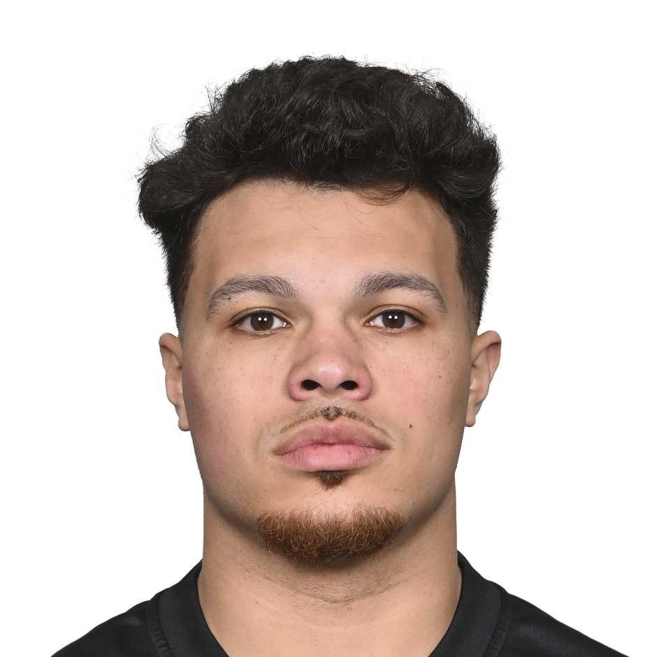 Erick All News, Stats, Bio & Fantasy