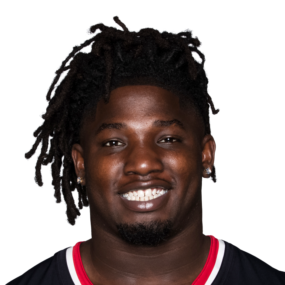 Marcus Harris News, Stats, Bio & Fantasy