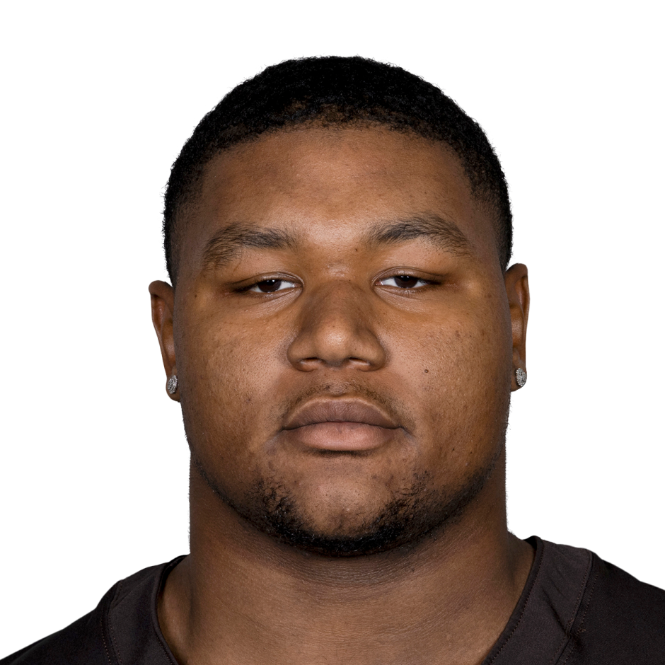 Michael Hall News, Stats, Bio & Fantasy