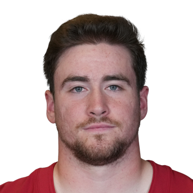 Joe Shimko News, Stats, Bio & Fantasy