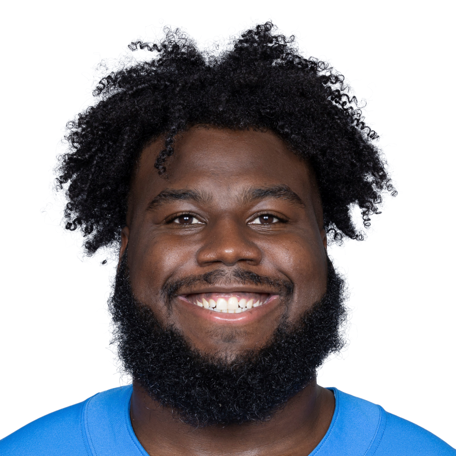 Willis Patrick News, Stats, Bio & Fantasy