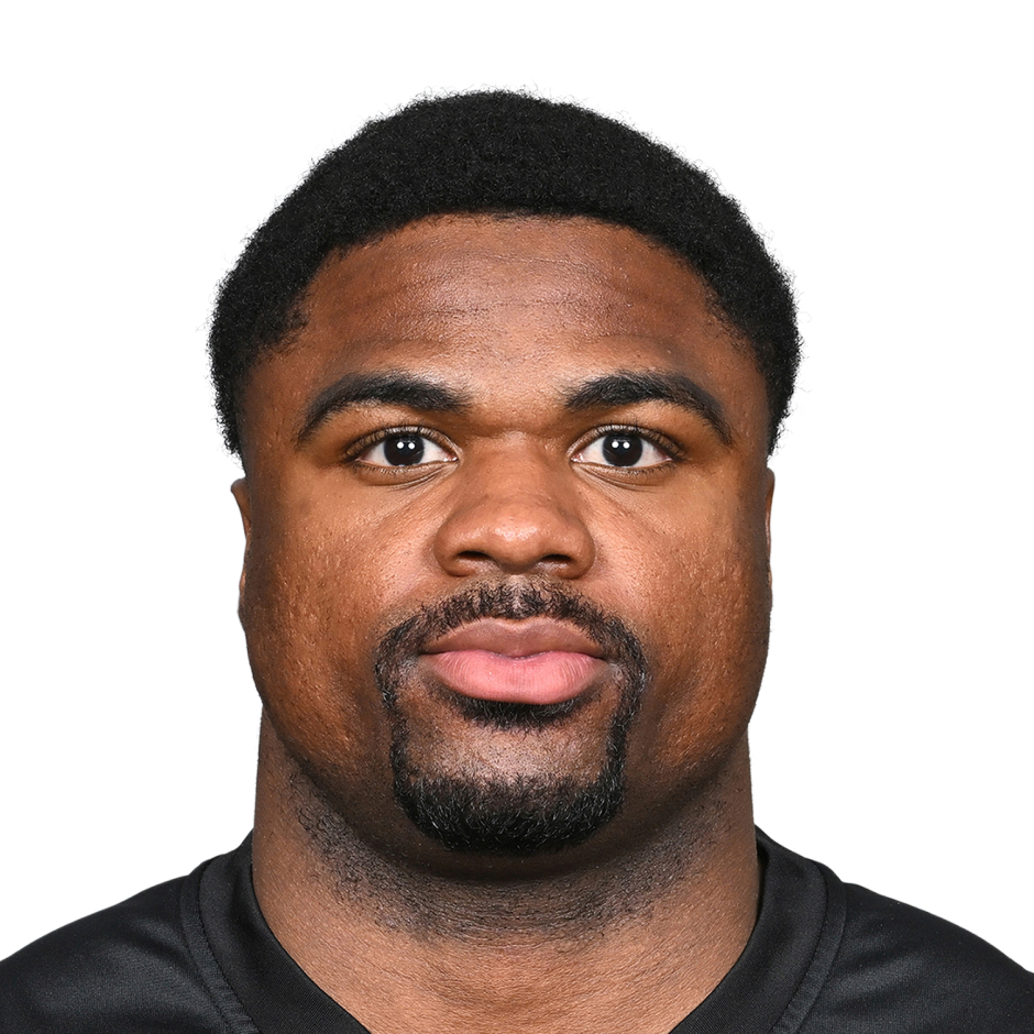 Michael Dowell News, Stats, Bio & Fantasy