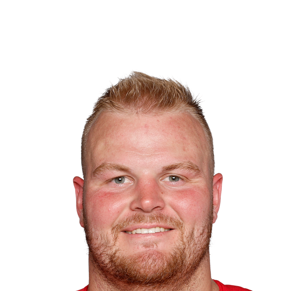 Drake Nugent News Stats Bio And Fantasy
