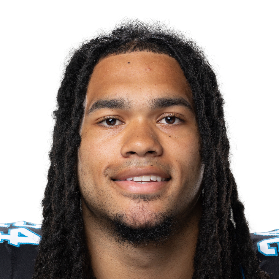Jonathon Brooks News, Stats, Bio & Fantasy