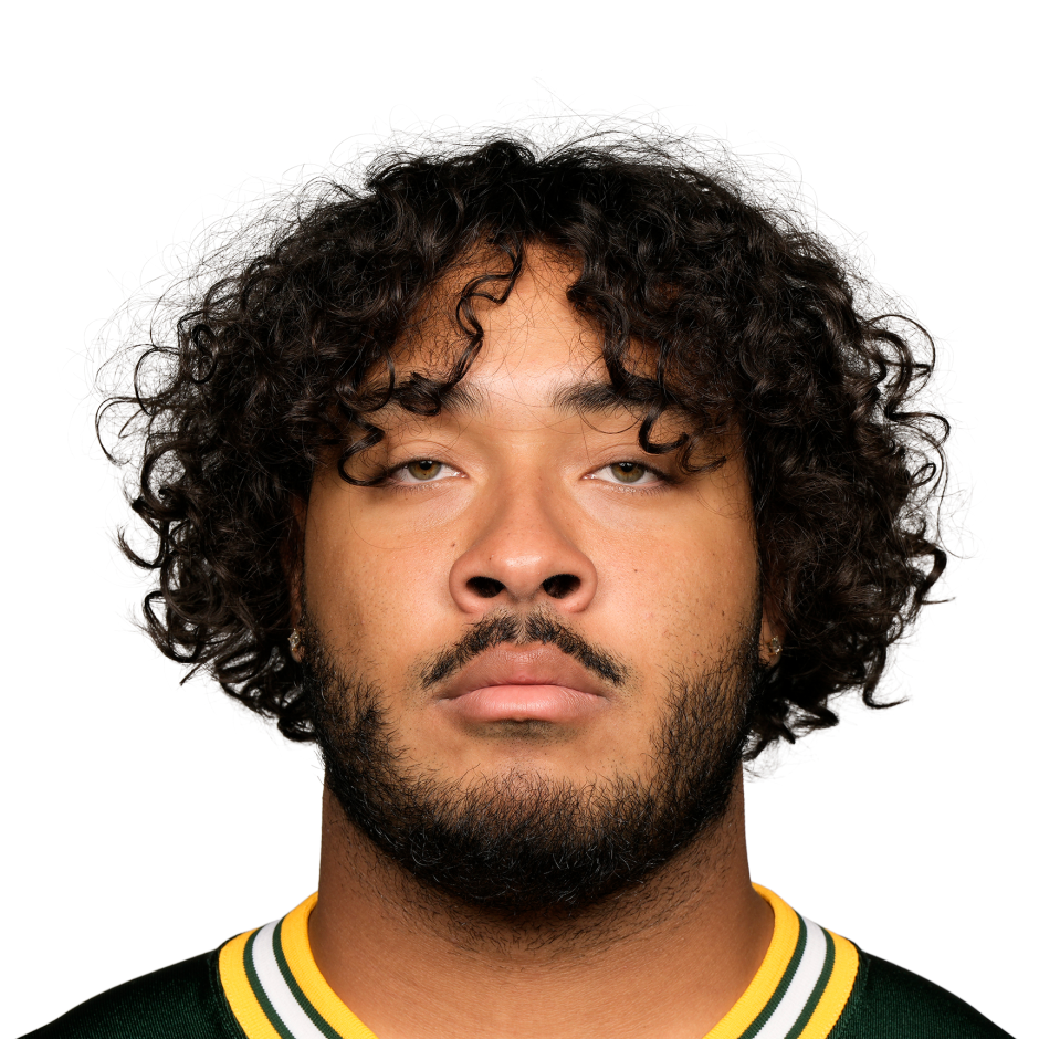 Jordan Morgan News, Stats, Bio & Fantasy