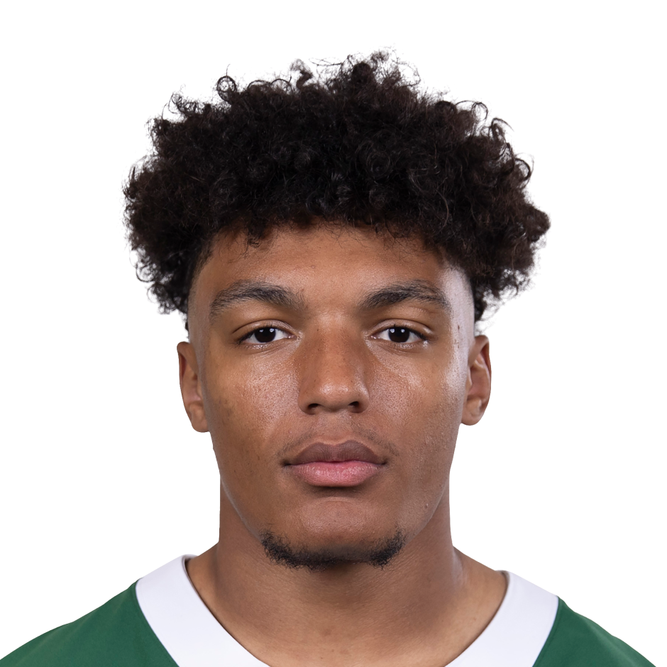 Braelon Allen News, Stats, Bio & Fantasy