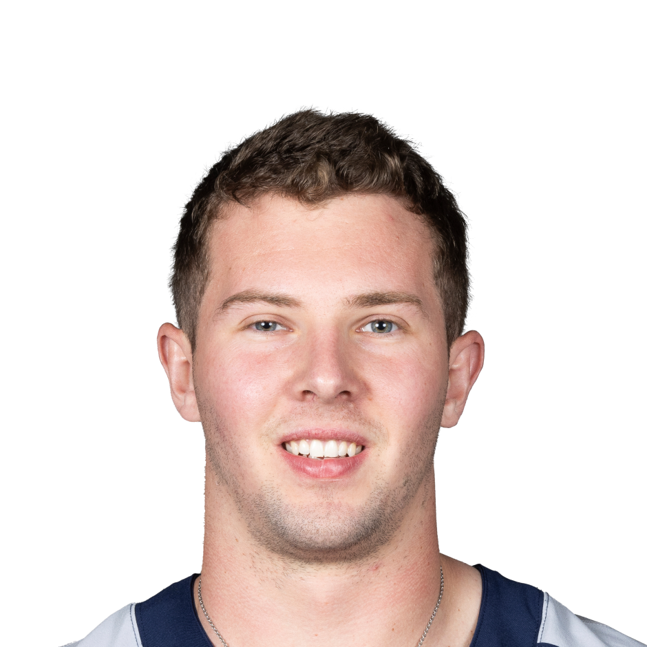 Steven Stilianos News, Stats, Bio & Fantasy