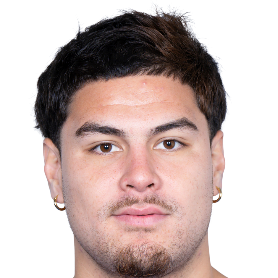 Laiatu Latu News, Stats, Bio & Fantasy