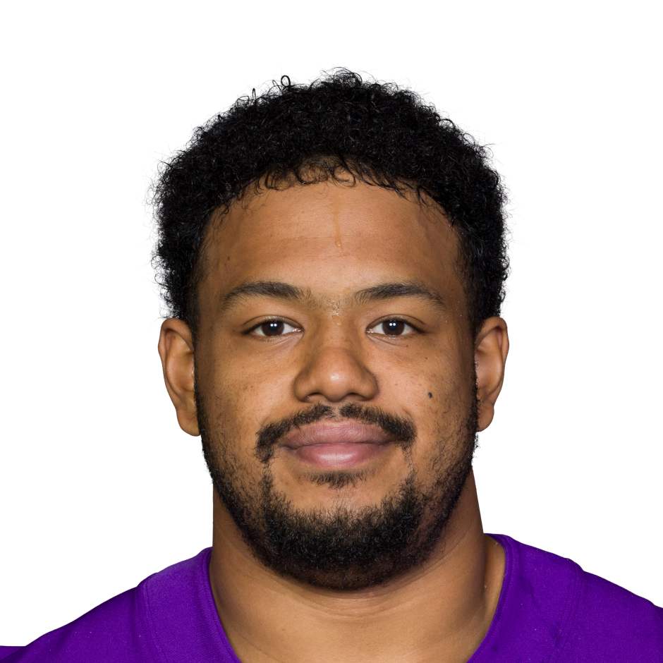 Taki Taimani News, Stats, Bio & Fantasy