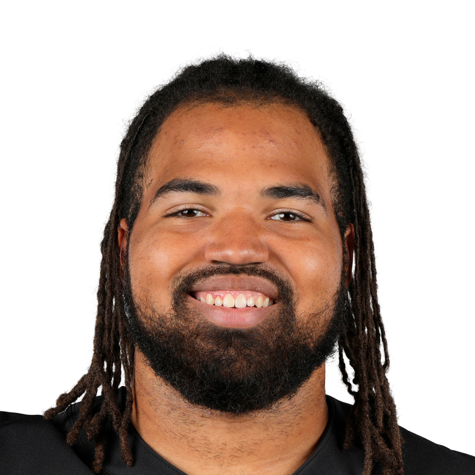 Andrew Coker News, Stats, Bio & Fantasy