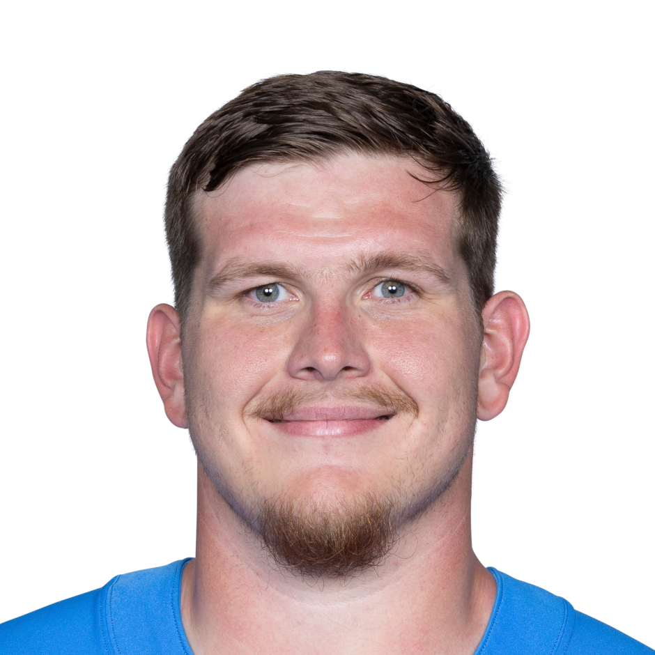 Tyler McLellan News, Stats, Bio & Fantasy
