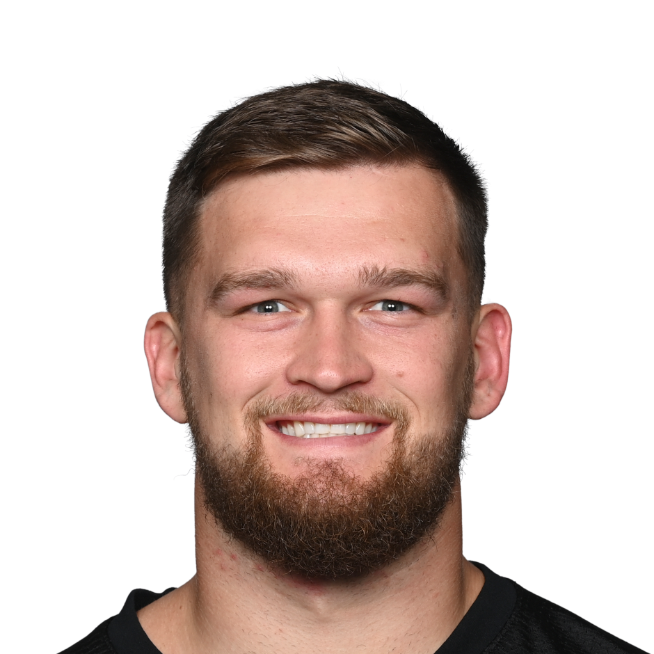 Logan Lee News, Stats, Bio & Fantasy