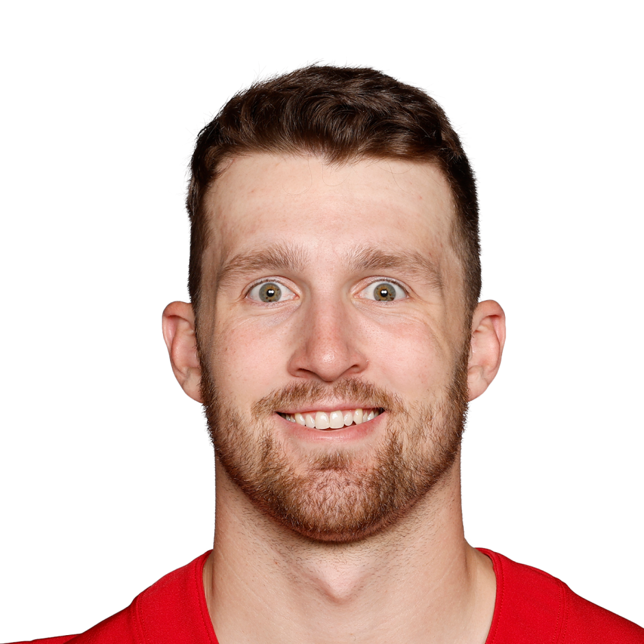 Mason Pline News, Stats, Bio & Fantasy