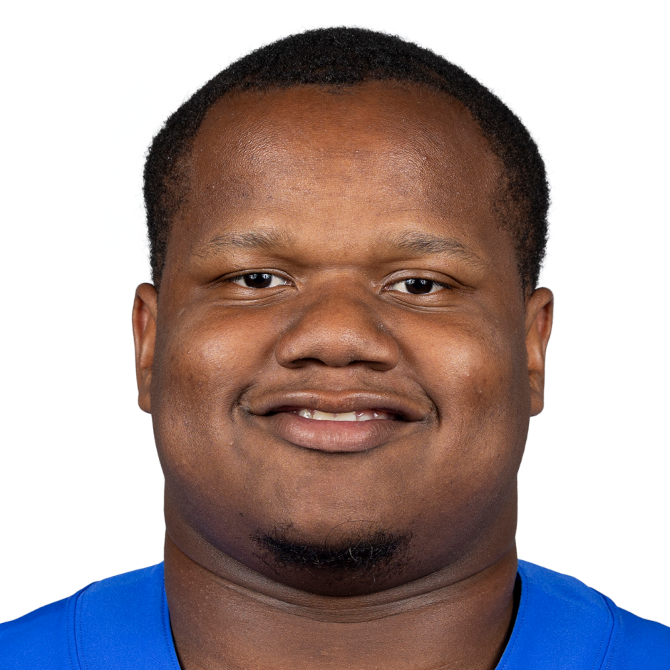 Tyler Davis News, Stats, Bio & Fantasy