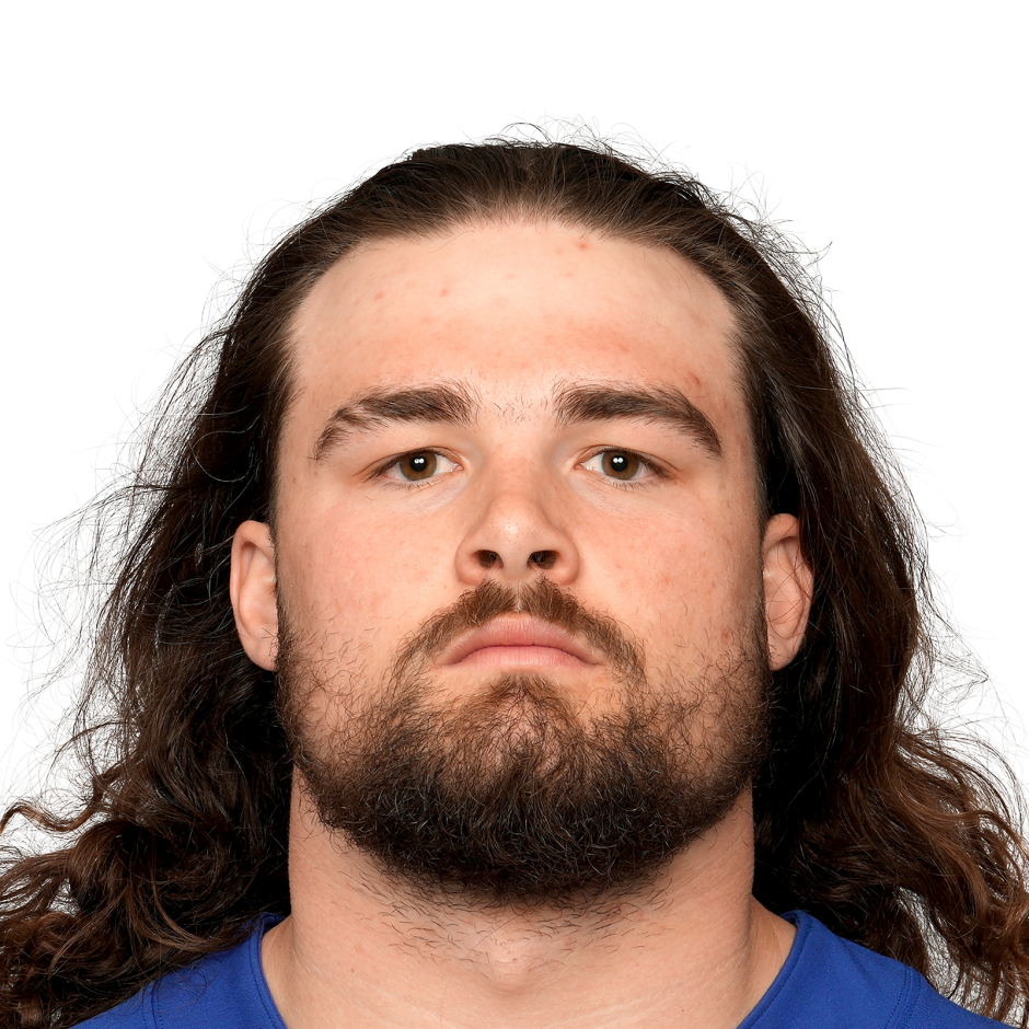Casey Rogers News, Stats, Bio & Fantasy