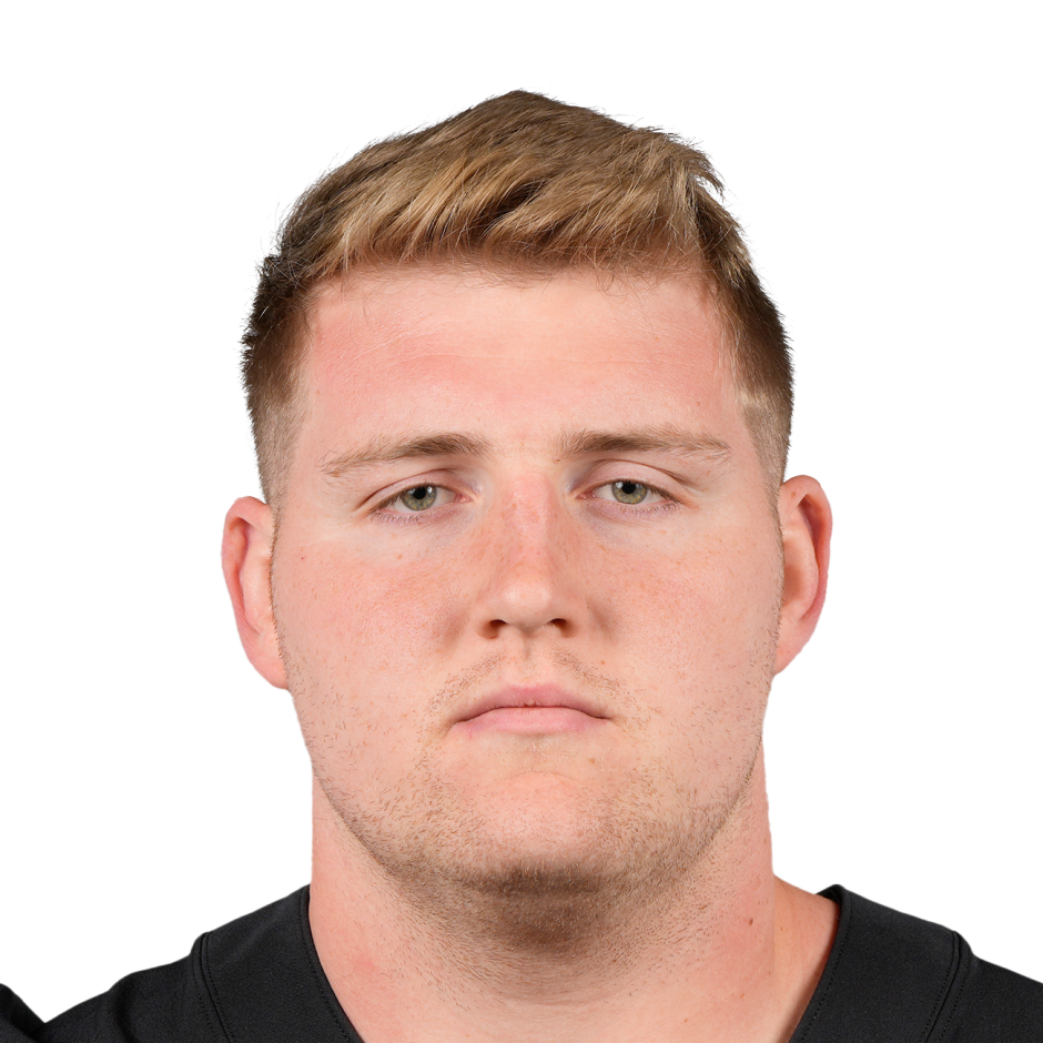 Will Putnam News, Stats, Bio & Fantasy