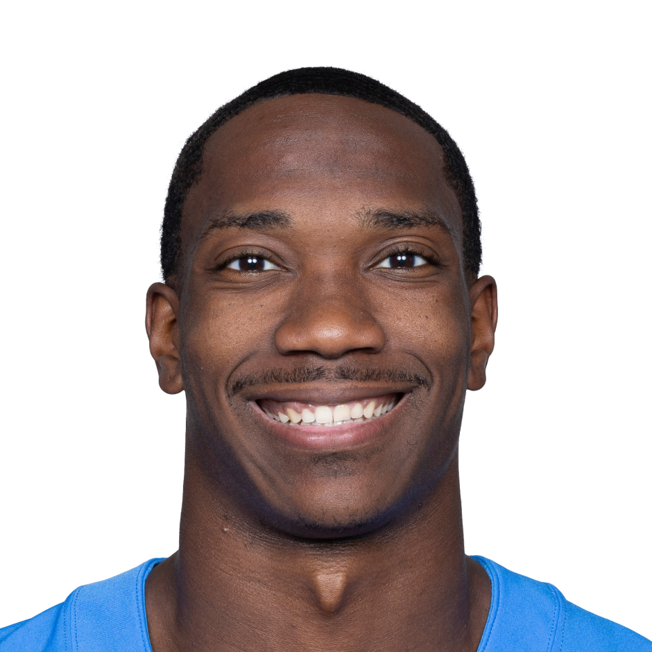 Cam Hart News, Stats, Bio & Fantasy
