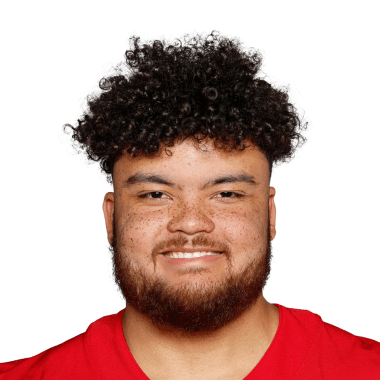 Briason Mays News, Stats, Bio & Fantasy