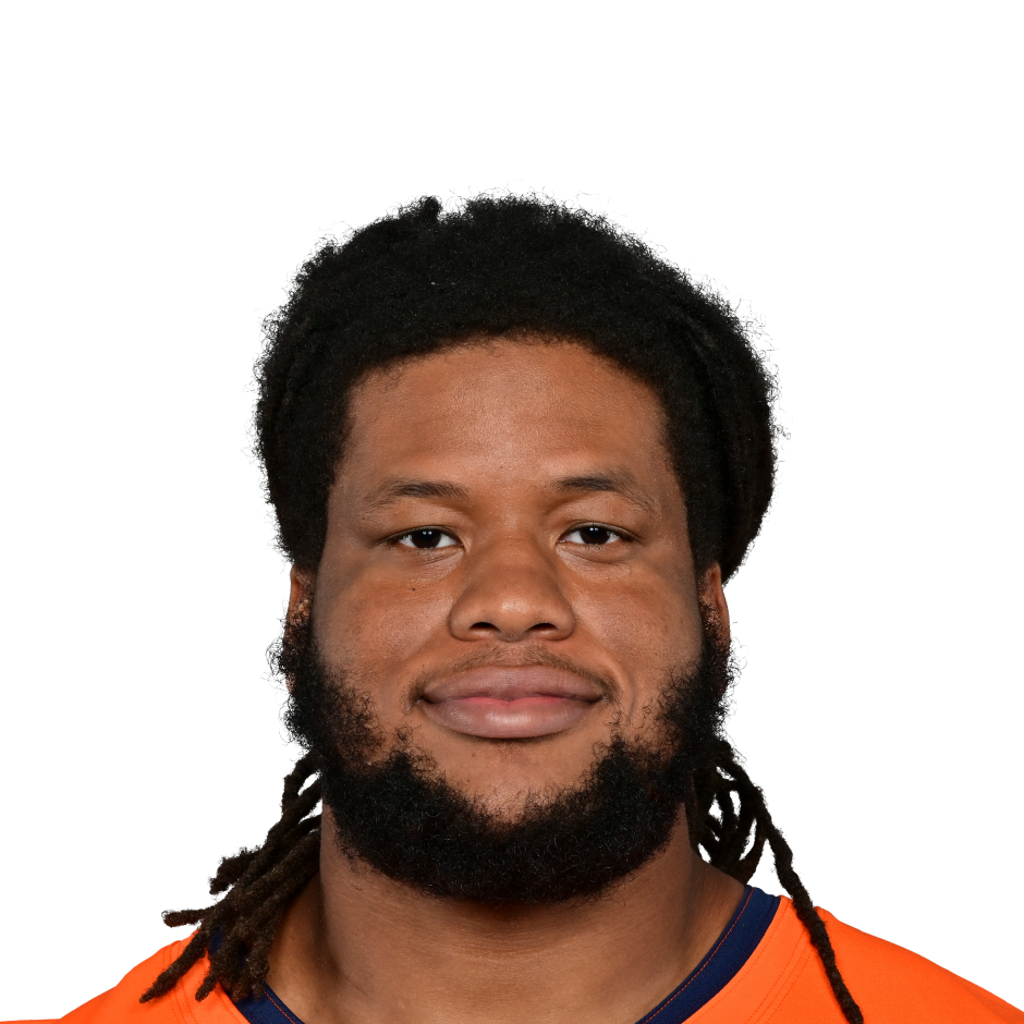 Jordan Miller News, Stats, Bio & Fantasy
