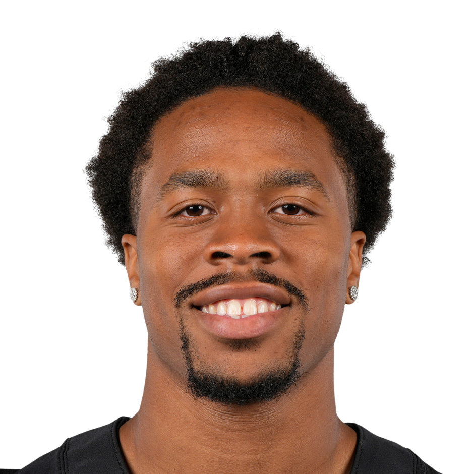 Jeff Foreman News, Stats, Bio & Fantasy