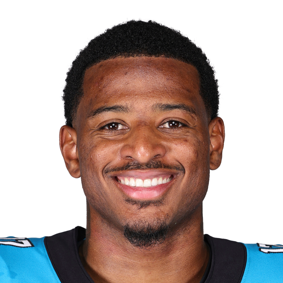 Rashard Higgins News, Stats, Bio & Fantasy