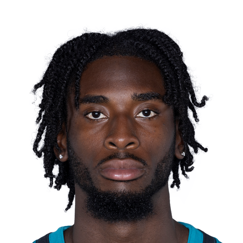 David White News, Stats, Bio & Fantasy